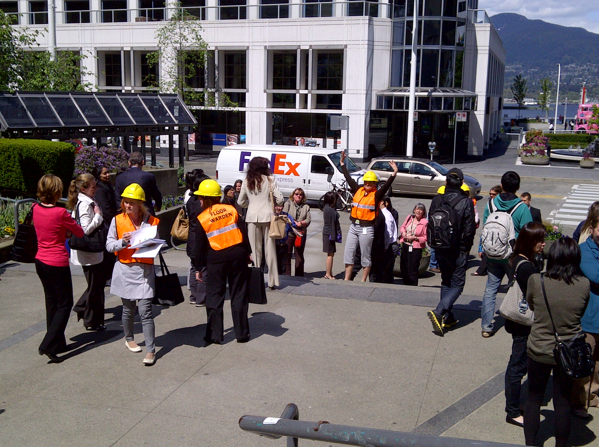 Emergency Training | Register for Classes Now!